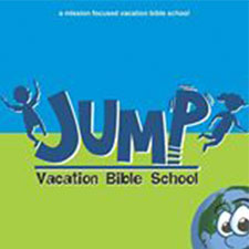 jump-vbs - Team Expansion