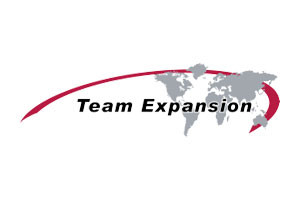 team-expansion-resources - Team Expansion