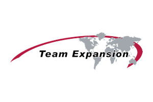 team-expansion-resources - Team Expansion
