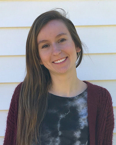 Ashley Callahan's Instagram, Twitter & Facebook on IDCrawl