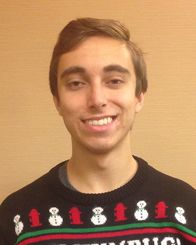 Pathways Joshua Meadows - Team Expansion