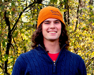 defor - Team Expansion