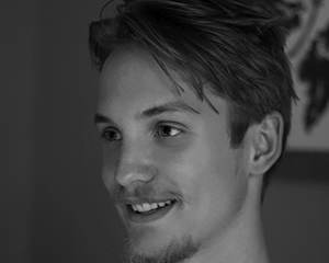 Give - Team Expansion