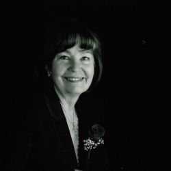 Help Mary Help the World - Team Expansion