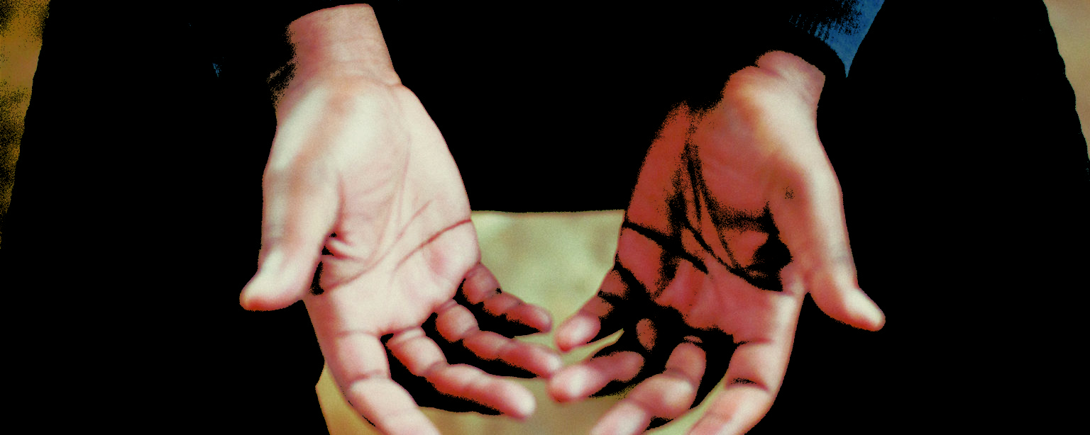 Daily Prayer Force January 15, 2026 - Team Expansion