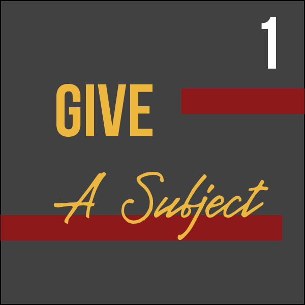 6 reasons 1 - Team Expansion