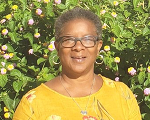 Give - Team Expansion