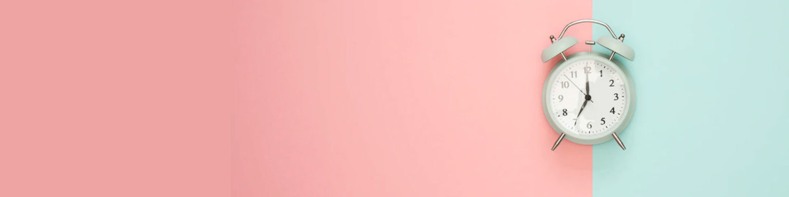 clock-header - Team Expansion