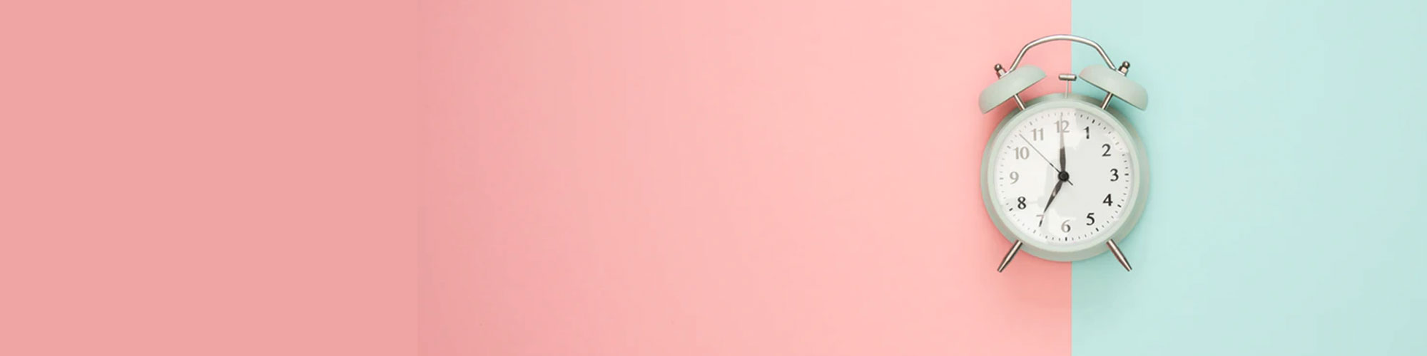 clock-header - Team Expansion