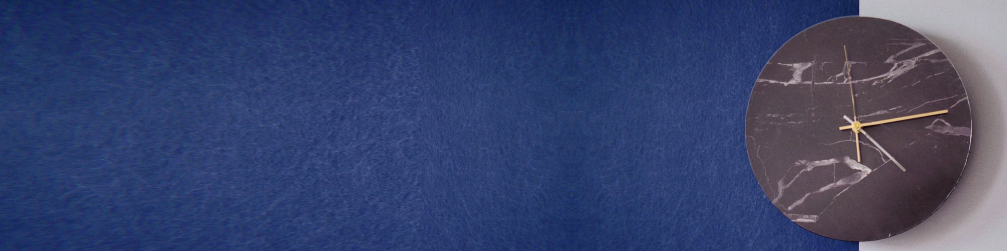 Prevailing Peace: A One Hour Prayer Cycle - Team Expansion