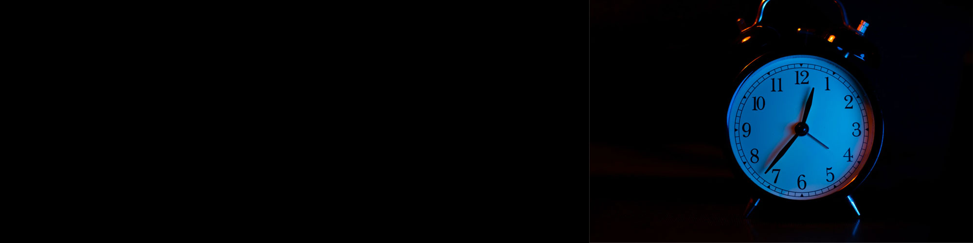 God of Peace: A One-Hour Prayer Cycle - Team Expansion