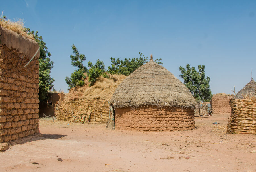 What is a 3-Thirds Group? - Team Expansion