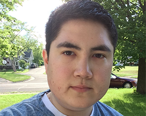 Hunter, Jason - Team Expansion