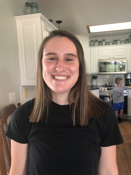 Emma Stein - Team Expansion