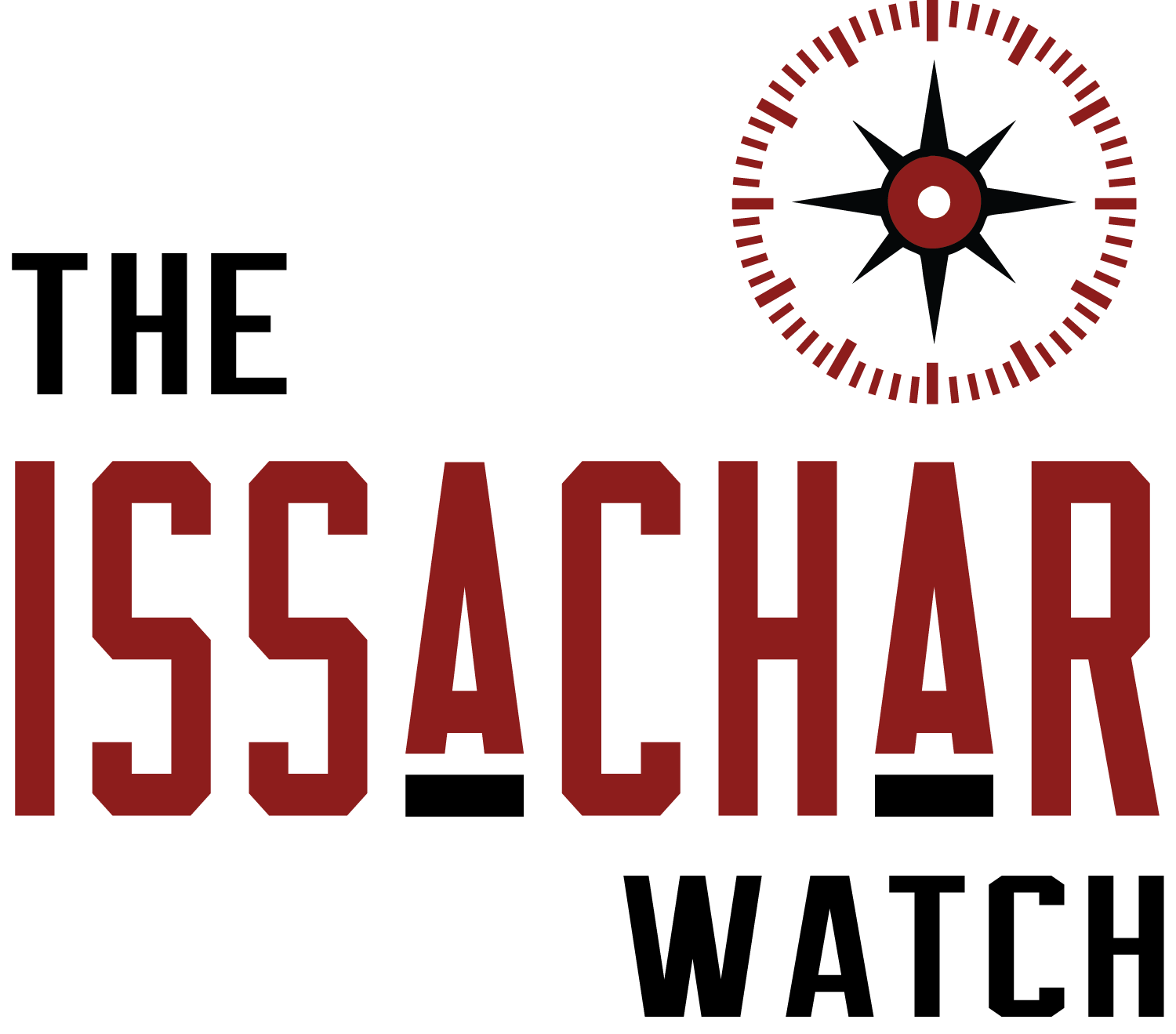 The Issachar Watch - Team Expansion