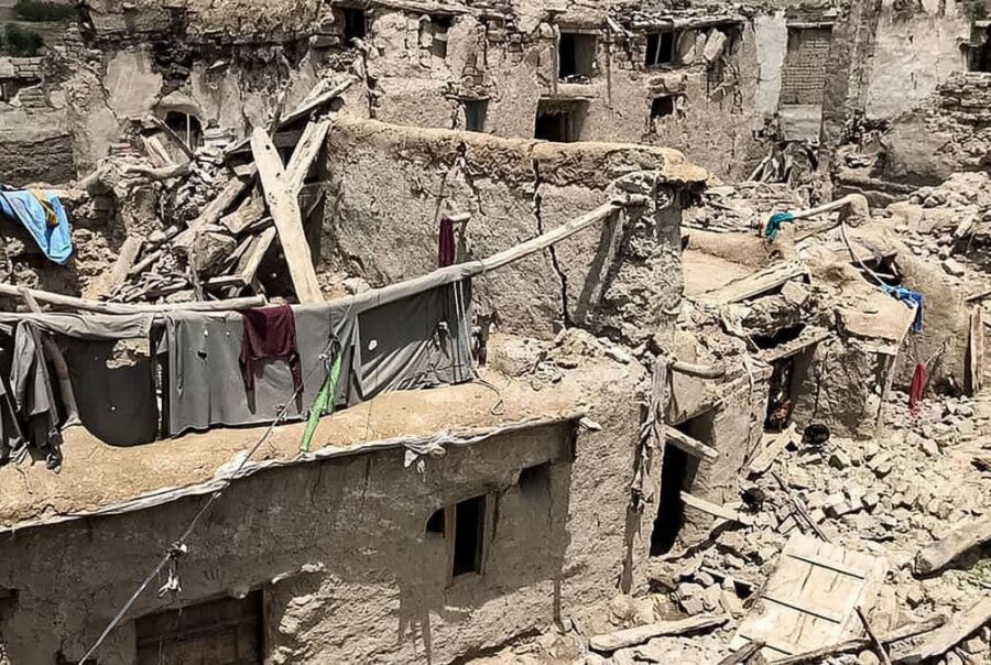 What is a 3-Thirds Group? - Team Expansion